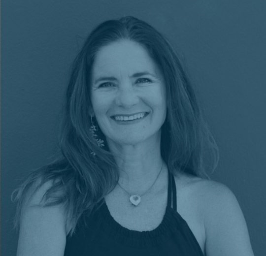 Global Destination Sustainability Movement: Our Changemakers