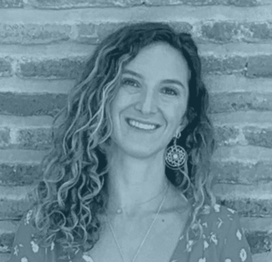 Global Destination Sustainability Movement: Our Changemakers