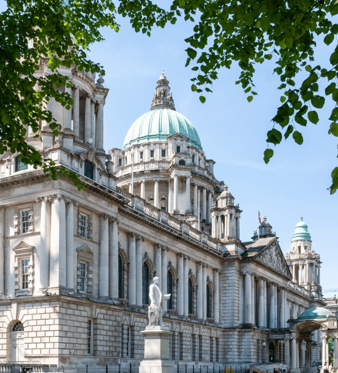 White Papers - Global Destination Sustainability Movement