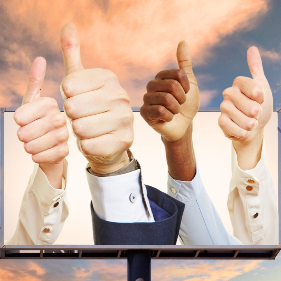 Inspiring Sustainability Communications Campaigns and Case Studies ...