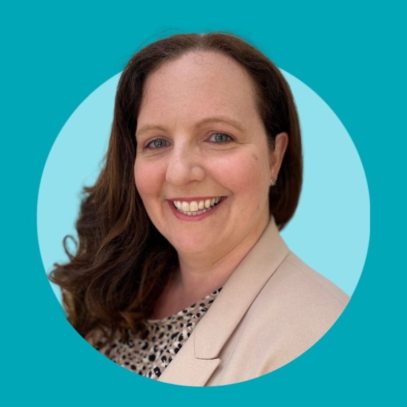 GDS-Movement Appoints Jennifer Jensen as UK Relationship Manager to ...