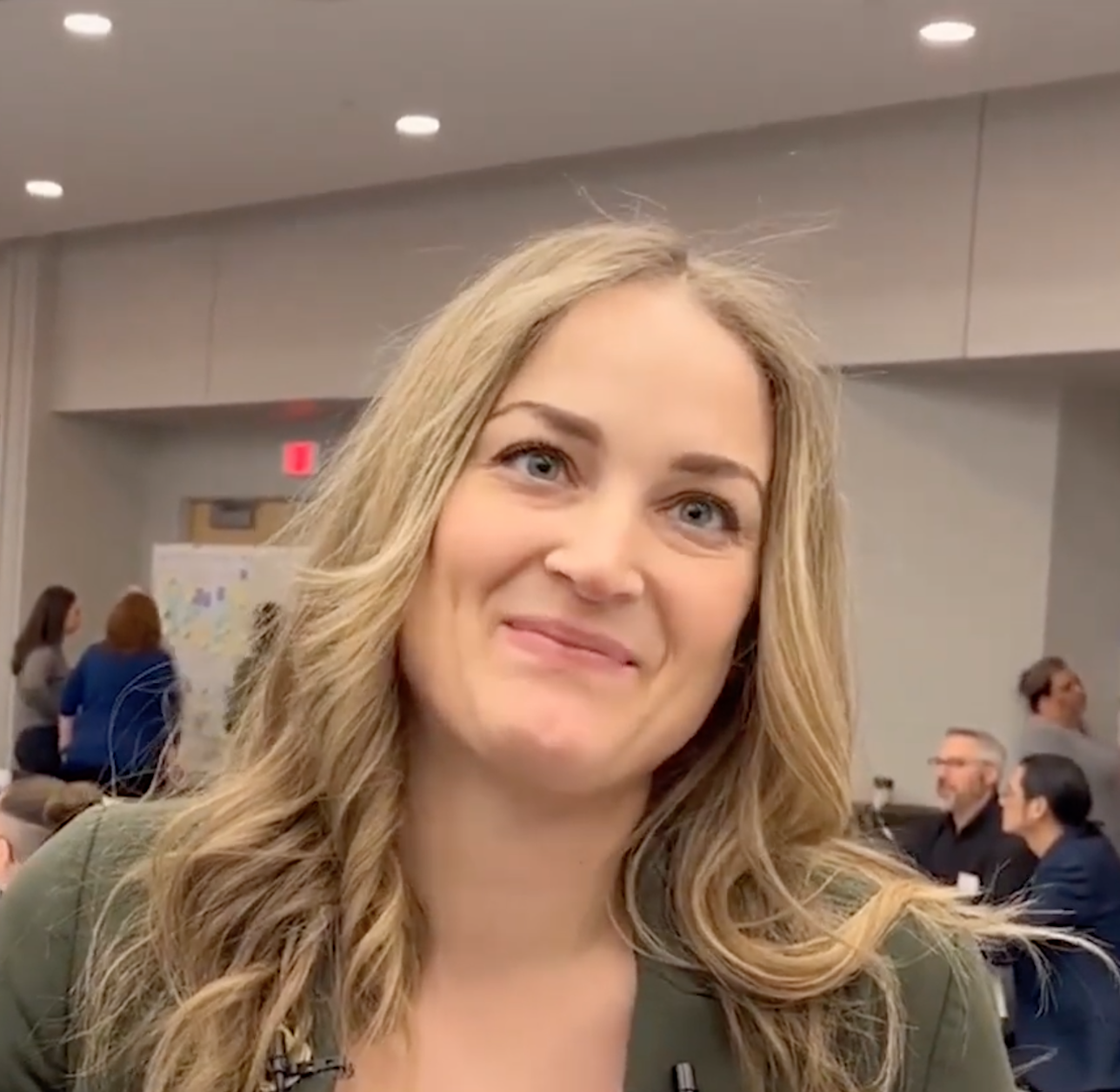 Soundbytes from Explore Edmonton’s Sustainability Engagement Workshop ...