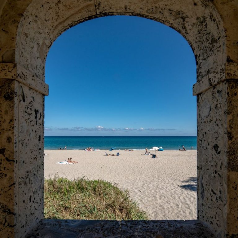 Destinations, Redefined – New Tourism Models that Nurture | Video ...